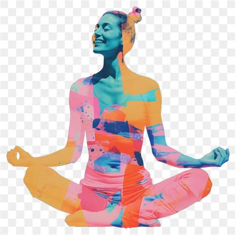 Image result for Intensity in Exercise Transparent Background