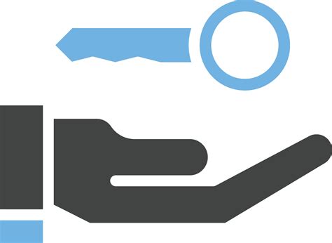 Image result for Secure Access Client Icon