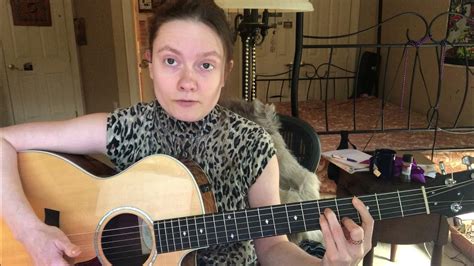 Image result for Stich Method Guitar.com