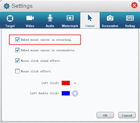 Image result for Free Screen Recorder Software