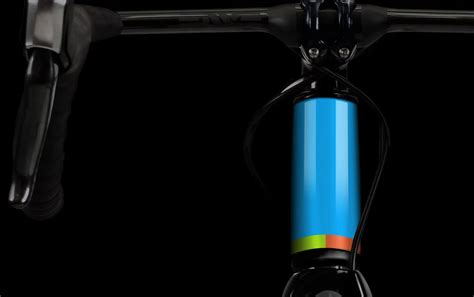 Image result for Bike Wire Frame Protection