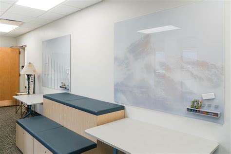 Image result for Stewardship Program in Lab