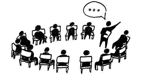 Image result for Open Space Tutorial