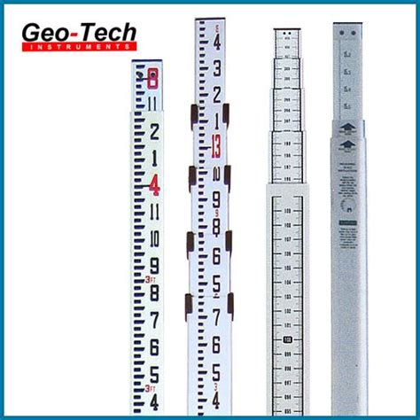 Image result for Plaster Leveling Rod