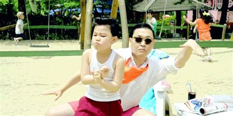 Image result for Meme Intern Push Code to Server