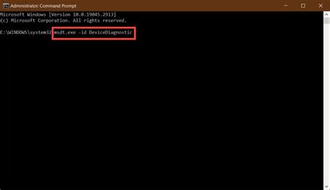 Image result for Windows Error Code 31