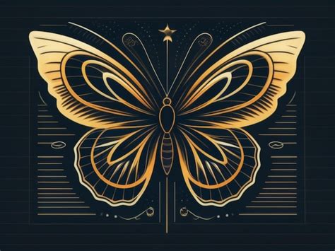 Image result for Vector.com