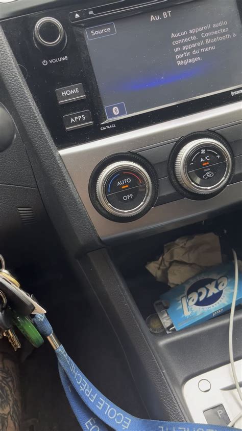 Image result for Front Strut Squeaks