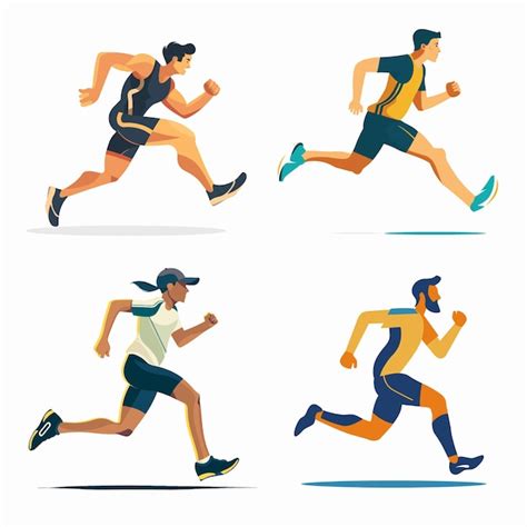 Image result for Dynamic Running