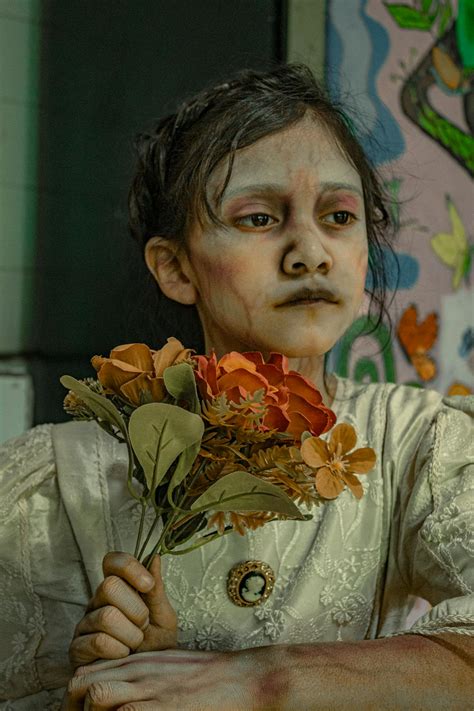 Image result for Free Use Neighbor