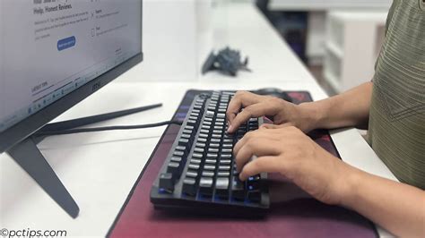 Image result for Tricks of Keyboard Make