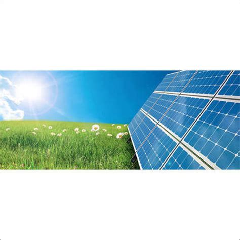 Image result for Off-Grid Solar Power Generation System