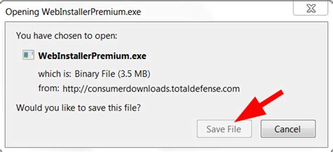 Image result for Total Defense Premium Activation Code