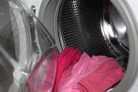 Image result for Electrolux Washing Tips