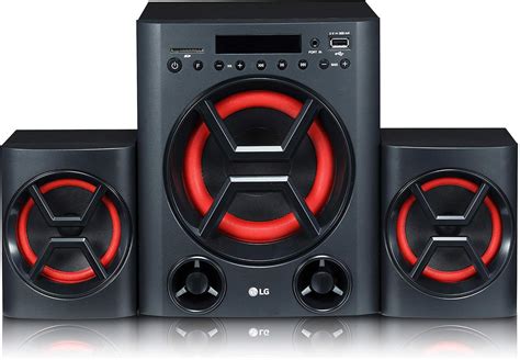 Image result for LG Mini Stereo System
