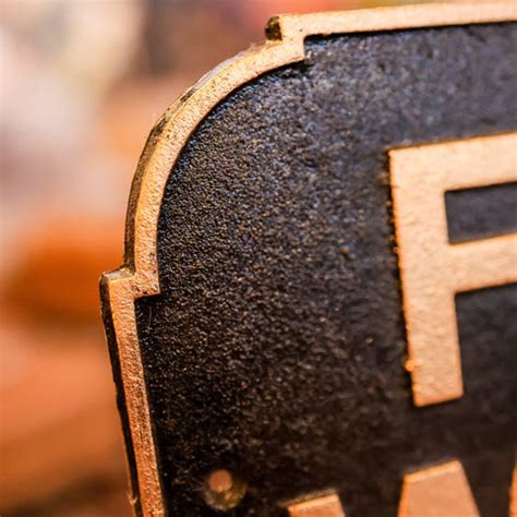 Image result for First Class Sign