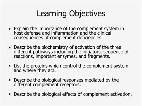 Image result for Complement System.Drawing