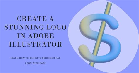 Image result for Adobe Illustrator Logo Tutorial