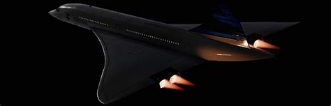 Image result for FS2020 Plane