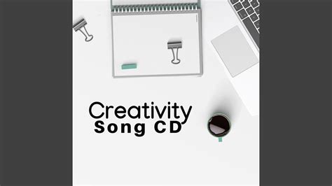 Image result for The Creativity Song Reaction