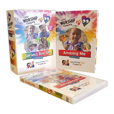 Image result for Visual Studio DVD Box