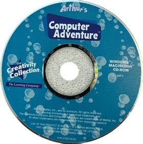 Image result for Living Books Computer Games