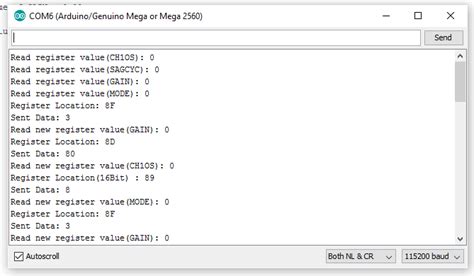 Image result for Arduino Mega Interfacing