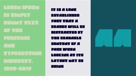 Image result for Free Mod Text/Image