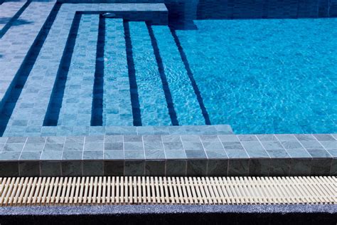 Image result for Pool Tile Designs