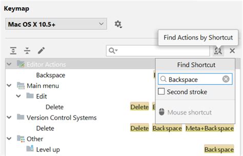 Image result for Java Basics Before in Intellej