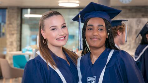 Image result for Class Graduation Video