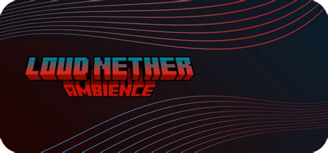 Image result for Nether Update Sounds