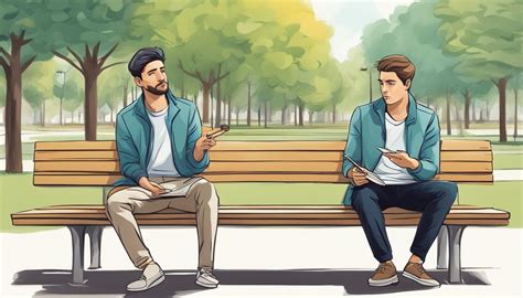 Image result for Friend Problems