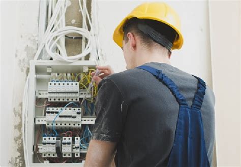 Image result for Electrical Installation Tutorial