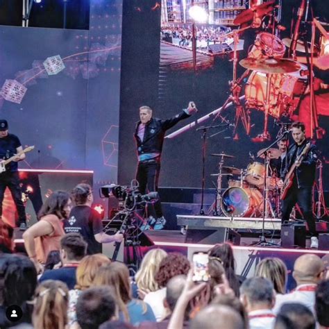 Image result for Coldplay Weekend