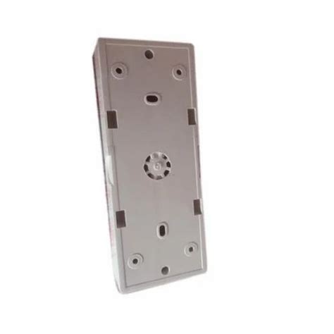 Image result for 02 Module PVC Box