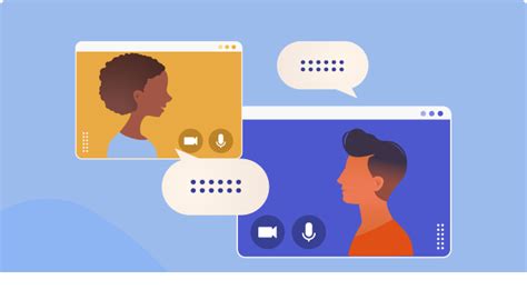 Image result for Installing Video Chat