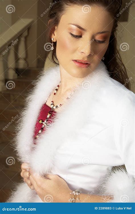 Image result for White Bride in Red