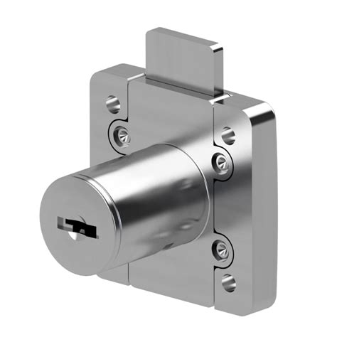 Image result for Rim Lock Types