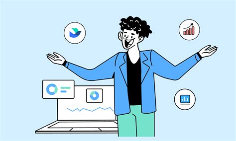 Image result for Sales Management Software