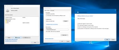 Image result for Windows Search Button Not Working Windows 1.0