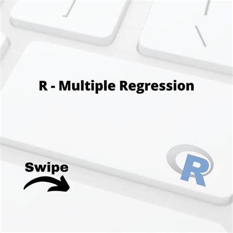 Image result for Multiple Linear Regression When Controlling for Other Variables Using R Cmdr