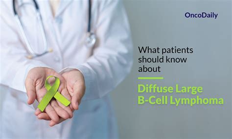 Image result for Diffuse Large Cell Lymphoma