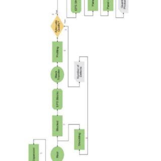 Image result for Simulator Model Process