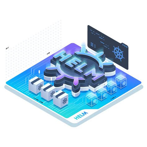 Image result for Helm Tutorial