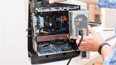 Image result for Alienware Auroa R5