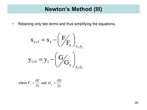Image result for Nonlinear Equation Generator