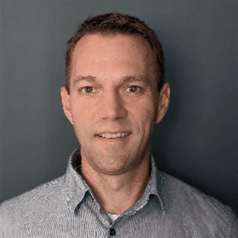 Image result for Extension Number