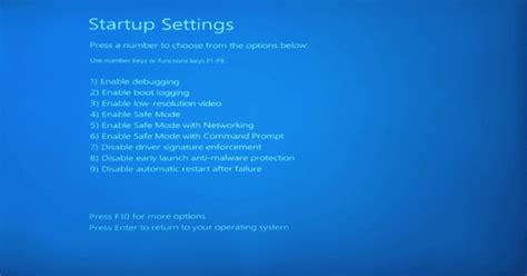 Image result for Graphics Driver Could Not Find Hardware