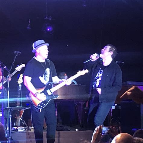 Image result for Counting Crows Concerts